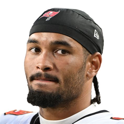 Emeka Egbuka Expected To Be Available Sunday Fantasy Football News