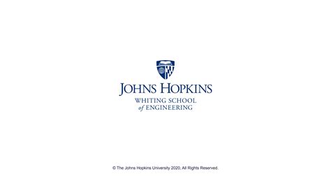 01a vector calculus review lecture slides pdf