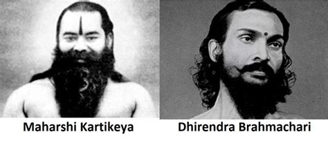 50 Hrs Yogic Suksma Vyayama Teacher Training Certificate Course