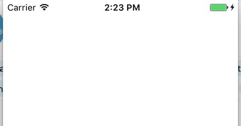Underline Label In Xamarinforms