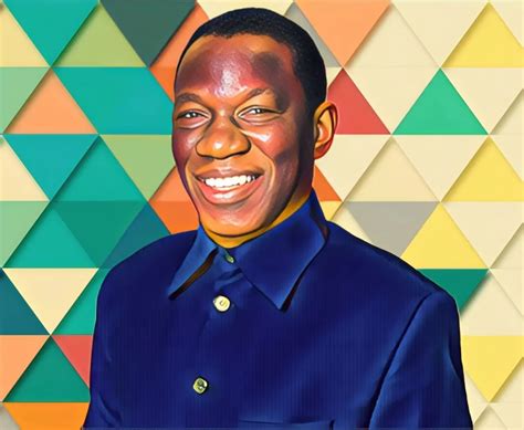 Koné Dossonguis Atlantic Secures 150m For Tongon Gold Mine