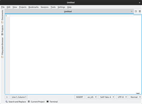 Adwaita Dark Doesn T Seem To Be Applied To Applications Using KColorScheme Manager With Qt
