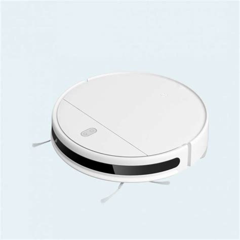 7 contoh smart home beserta fungsi dan cara kerjanya