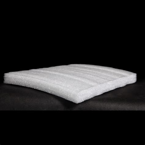 Jumbolene Flexible Styrofoam Sheets Jumbo Chem Kenya Ltd