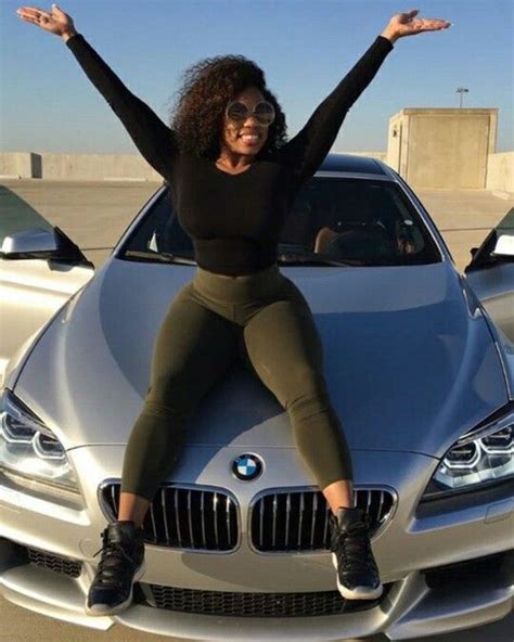 Pin On Dominique Chinn