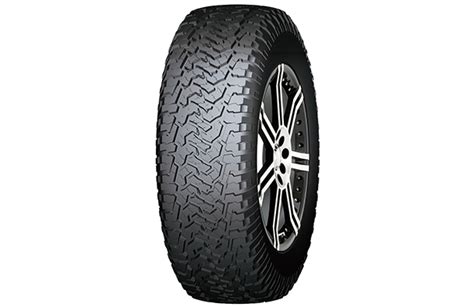 Roadcruza Ra1100 | What Tyre | Independent tyre comparison