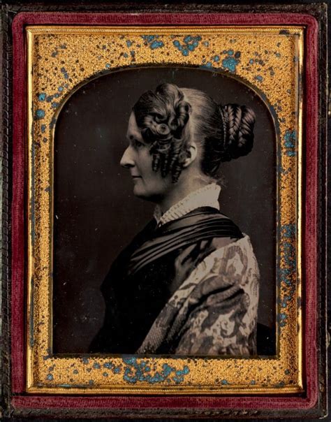 Notable Women Notable Manuscripts Maria Weston Chapman Boston Public Library