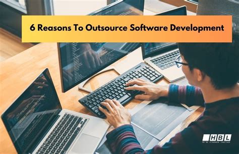 Onshore Vs Offshore Software Development Key Differences And Factors