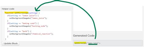 Sprite Lab Block Pools Overview · Code Dot Orgcode Dot Org Wiki · Github