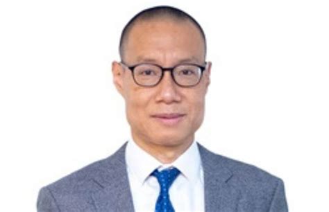 Hkex Appoints Andrew Loong As Head Of Digital Assets Financefeeds