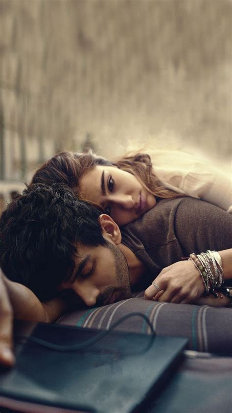 Incredible Compilation Of 999 Adorable Love Couple Images In Full 4K
