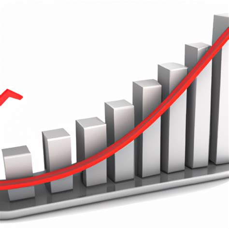 Systemintegration En Omfattende Guide Til Forståelse Og Implementering