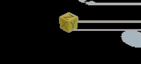 XYZ Calibration Cube By JustPrint Download Free STL Model Printables Com