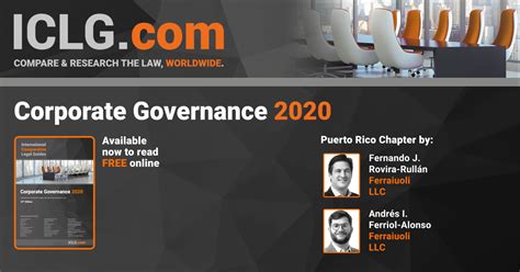 Configuring Proxy On Vmware