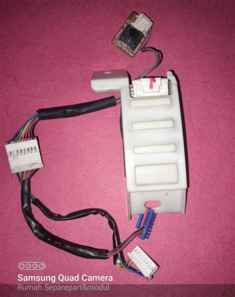 Sensor Ac Lg Hercules Original Lazada Indonesia