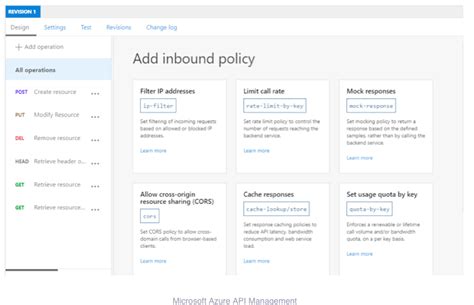 Resources Embedded Integration Platform IPaaS For SaaS Applications