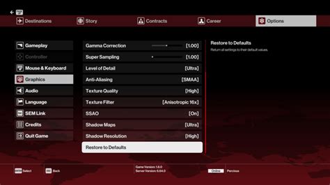 How To Improve FPS In Games Easy Methods To Improve Your FPS Drastically Gamer Tech Lab