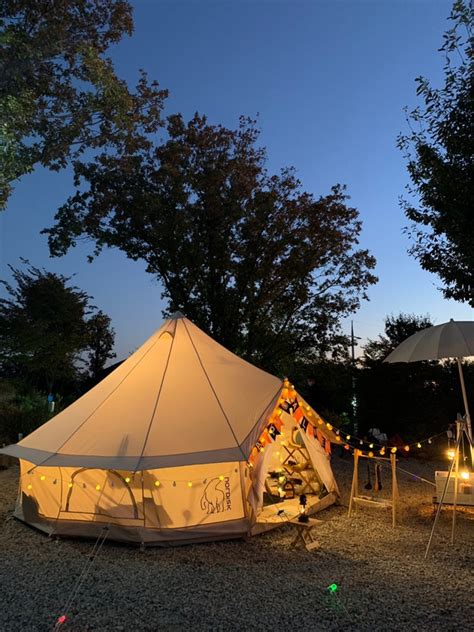 할로윈캠핑 노르디스크아스가르드126검디관광농원캠핑장가을캠핑크레모아조명서해캠핑장강화도캠핑장동검도캠핑장서울근교캠핑장뷰맛집캠핑장감성캠핑 네이버 블로그