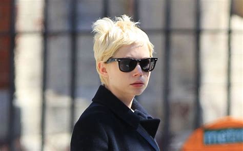 Tunsoare Pixie 2016 Divahairro