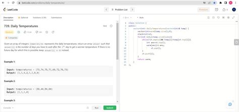 Himanshu Mandal On Linkedin Dsa Stacks Kcc Kccitm Cpp