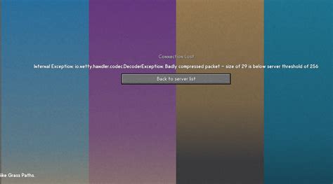 What Is Wrong With Repl These Days Like Its Been This For 2 Days Now