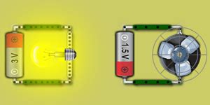 Features Online Circuit Simulator DCACLab DCACLab Features Online Circuit Simulator DCACLab DCACLab
