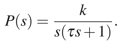 Github Cnpcshangbofopd Tuner Fractional Order Proportional