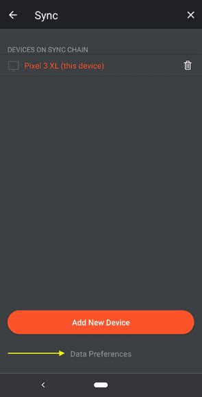 brave browser sync not working—here s how to fix it david a good