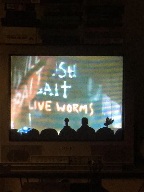 Joel Vs Mike No Contest Rmst3k