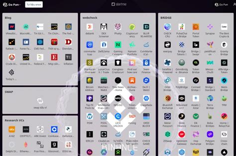 T Li U Xnxx Start Me