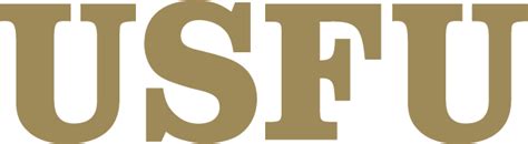 Зіґмунд Фройд Університет Україна