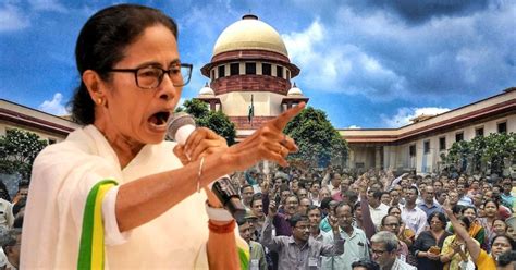 Dearness Allowance বকেয়া Da মামলায় সুপ্রিম কোর্টে বিরাট মোড়