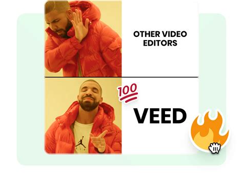 Menambahkan Stiker Ke Video Emoji Logo And Lainnya Veedio