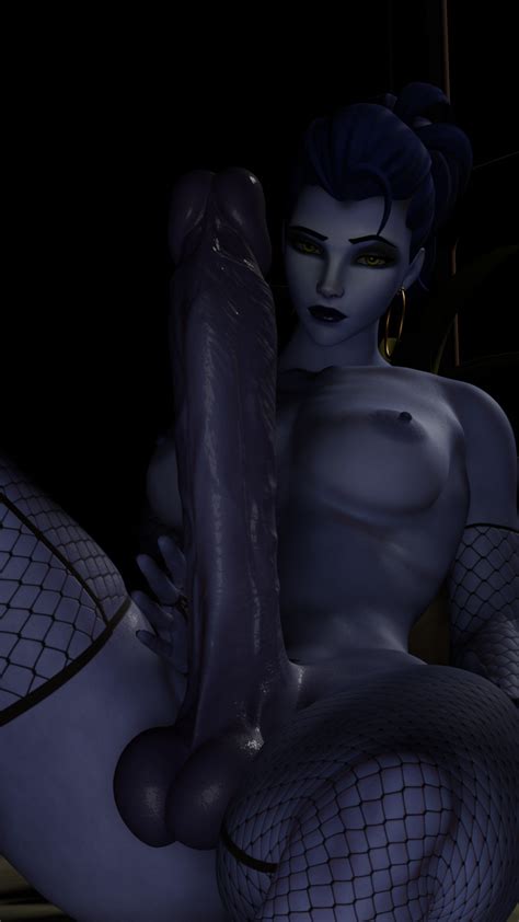 Rule 34 3d Big Balls Big Penis Black Lipstick Blender Blender Software Blender Eevee