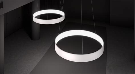 Ardy Light. Lamp shop on Behance