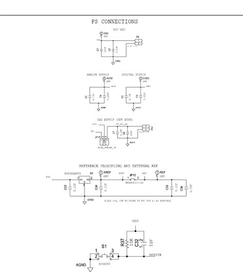 Ade7880 Eval Brd Guide Datasheet By Analog Devices Inc Digi Key Electronics