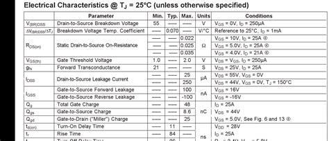 Choosing The Right Transistor For 12v Dc Motor Sensors Arduino Forum