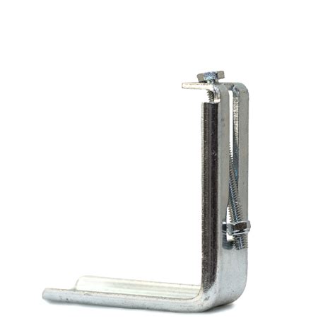 Height Adjustment Bracket Direct Fire Supplies