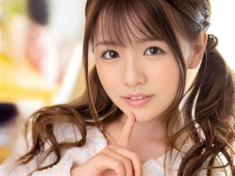 『絶対に内緒だよ…』小悪魔ビッチな彼女の妹が姉の彼氏を誘惑！ロリ貧乳jkの乳首舐め手コキに我慢できずロリ子宮に大量中出し ピラ・ニーア