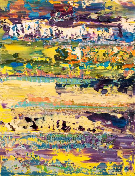 George Dundua I Will Wait For You In Valencia 2020 Available For Sale Artsy