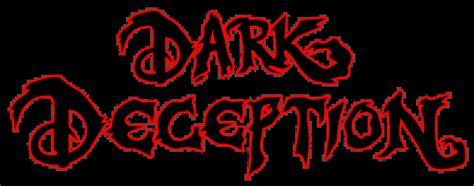 Dark Deception Fans Reaper Twitter Новый стиль звука