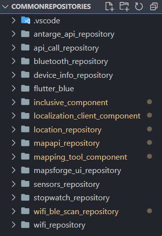 Android Running Complex Tasks In Background With Flutter Stack Overflow