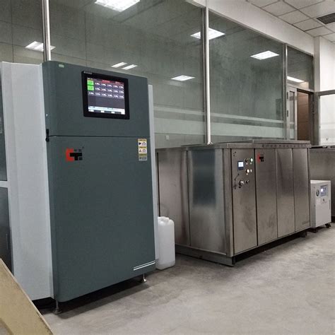 Plastic Pipes Hydrostatic Pressure Testing Machine Buy Plastic Pipes Hydrostatic Pressure