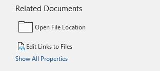 How To Update Charts In PowerPoint From Excel Automatically Slide Tutorials