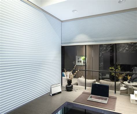 Rectangular Window Treatments Norman Canada