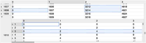 20 Data Grid Plugin Ideas Data Grid Plugins