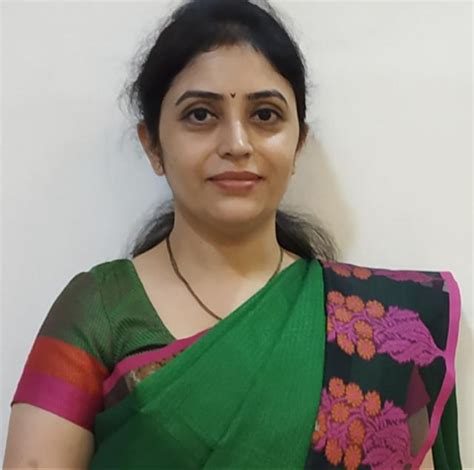 Electronics And Telecommunication Faculty New