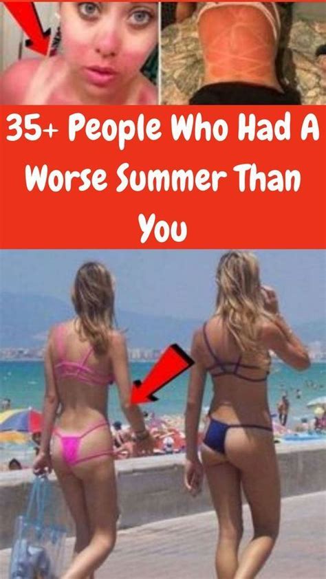 Rare And Funny Behind The Scenes Photos From Famous Movies Artofit