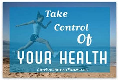 Osteocalcin The Hormone Believed To Protect Our Brain Carolyn Hansen