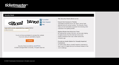 25 Craziest Captchas Walyou
